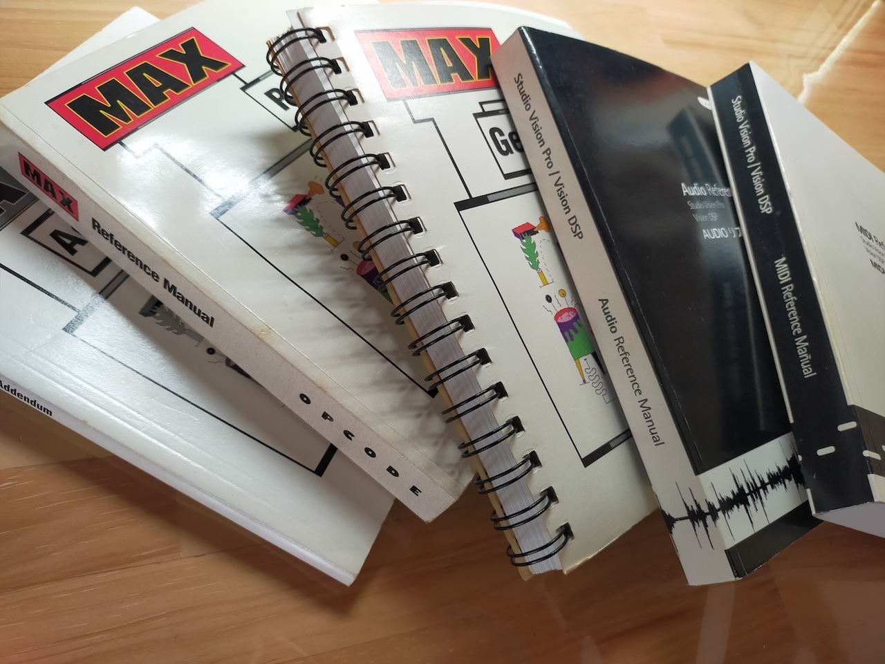 マニュアル読み: ok_rock_gtrの作曲・ボカロ・ギターのブログ